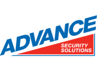 Advance Security Solutions, Doncaster | Burglar Alarms & Security ...