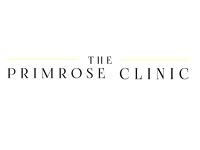 The Primrose Clinic, Worthing | Beauty Salons - Yell