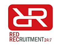 Red Recruitment 247 Ltd, Lincoln | Recruitment Consultants - Yell