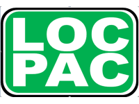 Locpac, Widnes | Packaging Supplies - Yell