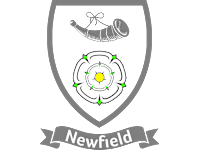 Newfield Secondary School, Sheffield | Schools & Colleges - Yell