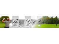 Thorne Golf Club, Doncaster | Golf Courses - Yell