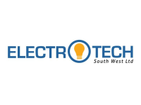 Electrotech South West Ltd, Bristol | Electricians - Yell