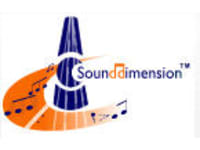 Sound Dimensions Music, Barnet | Musicians & Composers - Yell