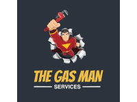 THE GAS MAN SERVICES, Dorset | Catering Equipment Maintenance - Yell