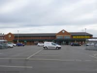 Morrisons, Leeds | Supermarkets - Yell