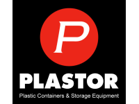 Plastor, Bracknell | Plastic Containers - Yell