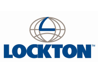 Lockton, Belfast | Insurance Intermediaries - Yell