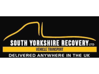 South Yorkshire Recovery Ltd, Doncaster | Breakdown Recovery - Yell