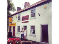 Cobweb, Doncaster | Furniture Shops - Yell