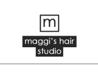 Maggi's Hair Studio, Wallington | Hairdressers - Yell