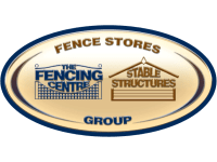 Stable Structures, Christchurch | Sheds, Garden Buildings & Garages - Yell