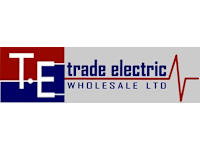 Trade Electric Wholesale Ltd, Ruislip | Electrical Supplies - Yell