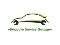 Briggate Service Garage Ltd, Peterborough | Mot Testing - Yell