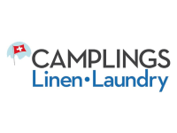 Camplings, Great Yarmouth | Linen Hire - Yell