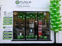 Mobile Solutions Evesham, Evesham | Computer Repairs - Yell