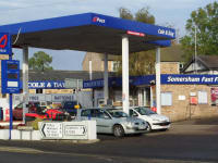 Cole & Day, Huntingdon | Car Accessories & Parts - Yell