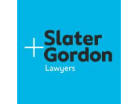 Slater & Gordon Lawyers, Birmingham | Legal Services - Yell