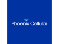Phoenix Cellular, Crewe | Mobile Phones & Accessories - Yell