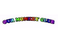 Our Monkey Club, Swadlincote | Day Nurseries - Yell