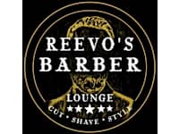 Reevos Barber and Tattoo Lounge, Exeter | Tattooists - Yell