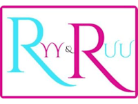 Ryy & Ruu, London | Lifestyle Management & Concierge Services - Yell