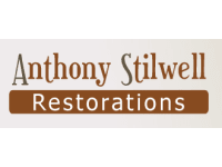 Anthony Stilwell Furniture Restorations, Totnes | Furniture Repair ...