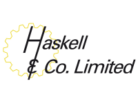 Haskell & Co Ltd, Mansfield | Refrigeration Engineers - Yell