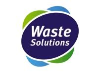 Coventry City Council, Coventry | Skip Hire - Yell