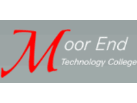 Moor End Academy, Huddersfield | Schools & Colleges - Yell