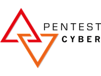 Pentest Cyber, Coleford | Computer Security - Yell