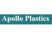 Apollo Plastics, Hull | Plastic Mouldings - Yell