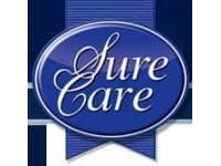 Surecare Scarborough, Scarborough | Home Care Services - Yell
