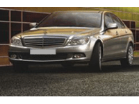 The Car Warehouse, Middlesbrough | Used Car Dealers - Yell