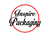 Inspire Packaging | Packaging Supplies - Yell