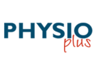 Physio Plus, Chippenham | Physiotherapists - Yell