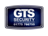 GTS Security Ltd, Spalding | Security Services & Equipment - Yell