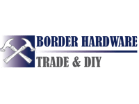 Border Hardware, Hawick | Hardware Stores - Yell