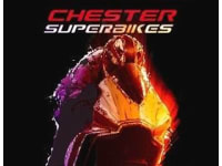 CHESTER SUPERBIKES, Chester | Motorcycle & Scooter Dealers - Yell