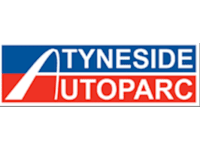 Tyneside Autoparc, Newcastle Upon Tyne | Used Car Dealers - Yell