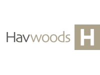 Havwoods International, Carnforth | Wood, Timber & Laminate Flooring - Yell