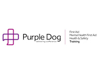Purple Dog Ltd, Huddersfield | Training Services - Yell