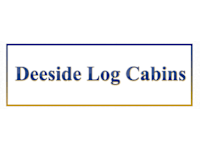 Deeside Log Cabins Ltd, Aboyne | Sheds, Garden Buildings & Garages - Yell