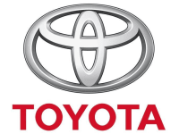 Jemca Toyota Reading, Reading | New Car Dealers - Yell