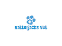 Natterjacks Vet, Poole | Vets - Yell