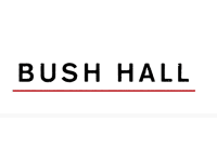 Bush Hall Music Ltd, London | Theatres & Concert Halls - Yell