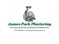 James Park Plastering, Poole | Plasterers - Yell