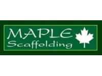 Maple Scaffolding Ltd, Bath | Scaffolding Erectors - Yell