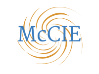 McCullagh Industrial Engineering, Cookstown | Engineers - Yell