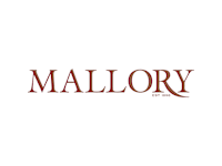 E P Mallory & Sons, Bath | Clocks & Watches Retail & Repairs - Yell